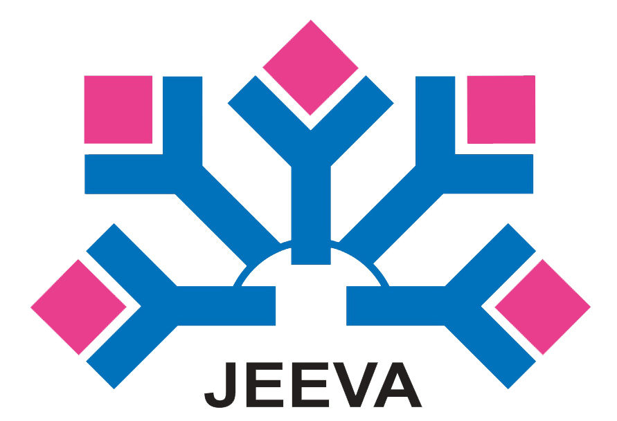 JEEVA PROFILE - Jeeva Specialty Laboratory